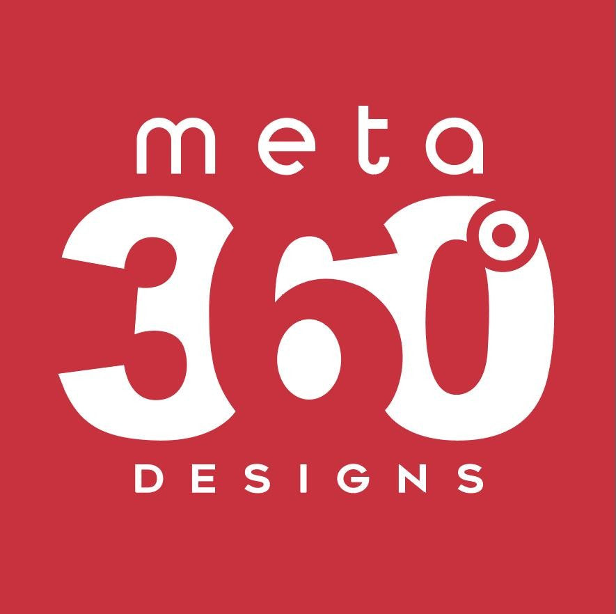 About Us – Meta 360° Designs